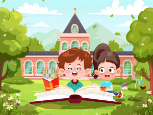 HERE in a Sentence Examples: 21 Ways to Use Here