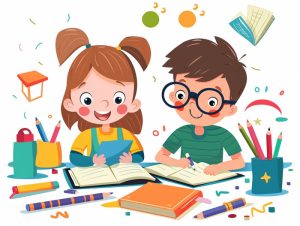 HOLLOW in a Sentence Examples: 21 Ways to Use Hollow