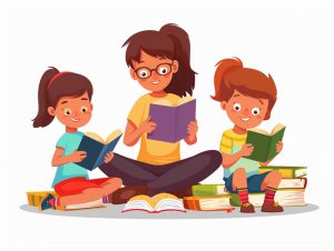 HUGE in a Sentence Examples: 21 Ways to Use Huge