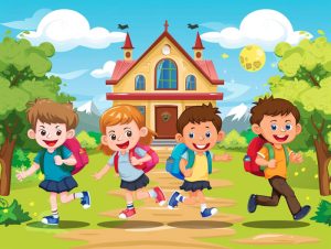 IMAGINE in a Sentence Examples: 21 Ways to Use Imagine