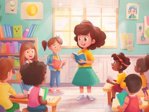 IMMEDIATELY in a Sentence Examples: 21 Ways to Use Immediately