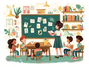 IMMENSE in a Sentence Examples: 21 Ways to Use Immense