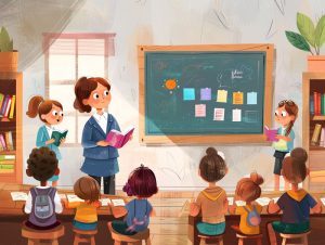 IMPORTANT in a Sentence Examples: 21 Ways to Use Important