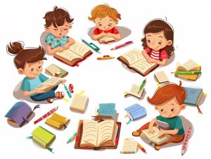 INTERESTING in a Sentence Examples: 21 Ways to Use Interesting