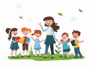 JOY in a Sentence Examples: 21 Ways to Use Joy