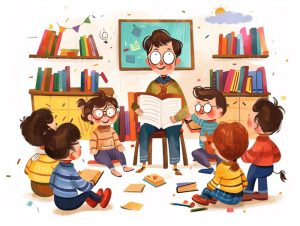 KIND in a Sentence Examples: 21 Ways to Use Kind