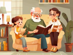 KING in a Sentence Examples: 21 Ways to Use King