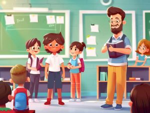 LEAD in a Sentence Examples: 21 Ways to Use Lead