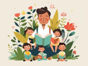 MAGIC in a Sentence Examples: 21 Ways to Use Magic