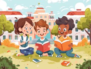 MANIFEST in a Sentence Examples: 21 Ways to Use Manifest