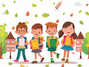 MEADOW in a Sentence Examples: 21 Ways to Use Meadow