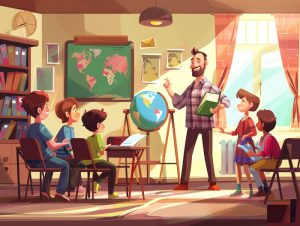 NEVER in a Sentence Examples: 21 Ways to Use Never