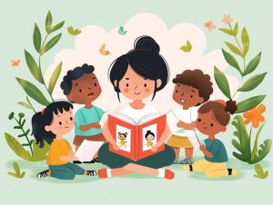 NEVERTHELESS in a Sentence Examples: 21 Ways to Use Nevertheless