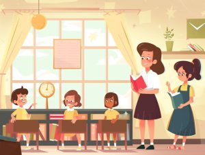 OF COURSE in a Sentence Examples: 21 Ways to Use Of Course