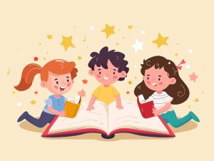 OFTEN in a Sentence Examples: 21 Ways to Use Often