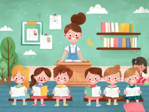 OPPORTUNITY in a Sentence Examples: 21 Ways to Use Opportunity