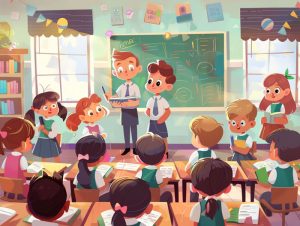 OPPOSITE in a Sentence Examples: 21 Ways to Use Opposite