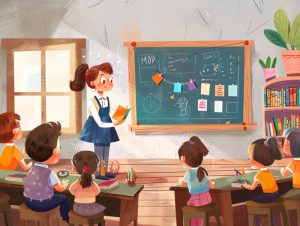 PARDON in a Sentence Examples: 21 Ways to Use Pardon