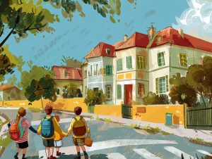 PEACE in a Sentence Examples: 21 Ways to Use Peace