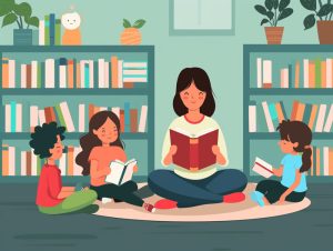 PERSUASIVE in a Sentence Examples: 21 Ways to Use Persuasive