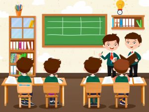 PLACE in a Sentence Examples: 21 Ways to Use Place