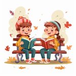 PLAY in a Sentence Examples: 21 Ways to Use Play