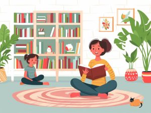 PRECIOUS in a Sentence Examples: 21 Ways to Use Precious