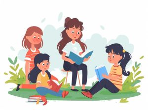 PRETEND in a Sentence Examples: 21 Ways to Use Pretend