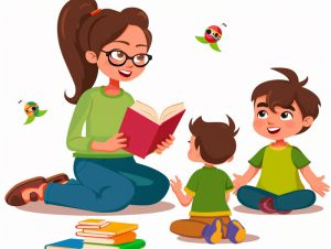 PROMISE in a Sentence Examples: 21 Ways to Use Promise