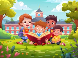 QUARREL in a Sentence Examples: 21 Ways to Use Quarrel