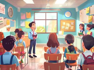 QUITE in a Sentence Examples: 21 Ways to Use Quite