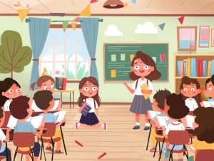 REQUEST in a Sentence Examples: 21 Ways to Use Request