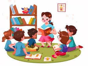 RIGHT in a Sentence Examples: 21 Ways to Use Right