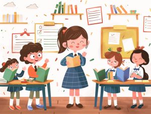 RISE in a Sentence Examples: 21 Ways to Use Rise