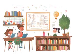 SEE in a Sentence Examples: 21 Ways to Use See