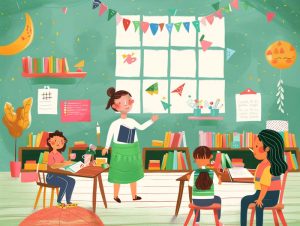 SELDOM in a Sentence Examples: 21 Ways to Use Seldom