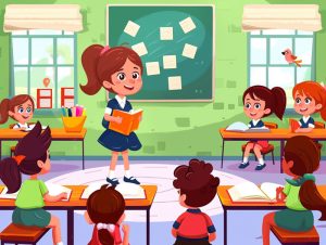 SHARE in a Sentence Examples: 21 Ways to Use Share