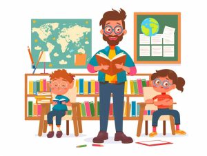 SHIP in a Sentence Examples: 21 Ways to Use Ship