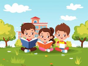 SIGHT in a Sentence Examples: 21 Ways to Use Sight