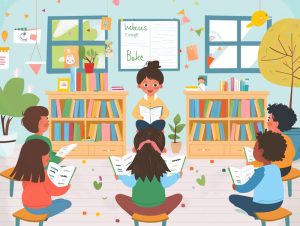 SIGN in a Sentence Examples: 21 Ways to Use Sign