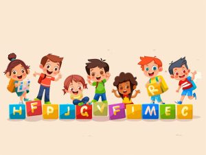 SNAKE in a Sentence Examples: 21 Ways to Use Snake