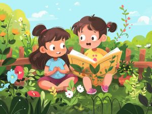 STILL in a Sentence Examples: 21 Ways to Use Still