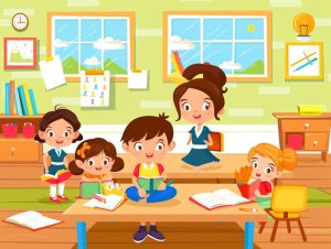 STOP in a Sentence Examples: 21 Ways to Use Stop