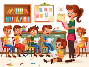 STRANGE in a Sentence Examples: 21 Ways to Use Strange