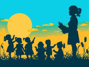 SUN in a Sentence Examples: 21 Ways to Use Sun