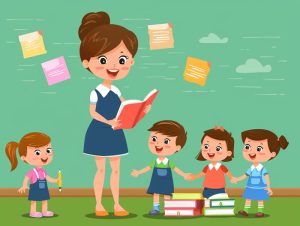 SURPRISE in a Sentence Examples: 21 Ways to Use Surprise