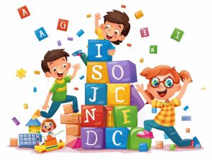 TAKE OFF in a Sentence Examples: 21 Ways to Use Take Off