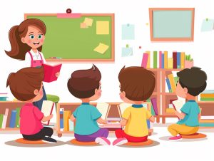 THERE in a Sentence Examples: 21 Ways to Use There