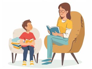 THROUGH in a Sentence Examples: 21 Ways to Use Through