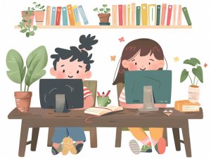 TILL in a Sentence Examples: 21 Ways to Use Till